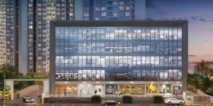 Godrej Properties Bangalore Address | Location Guide