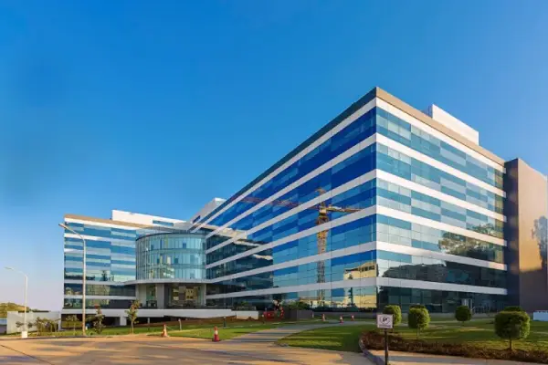 Budvel IT Park | South Hyderabad Growth | Tech Hub & ROI